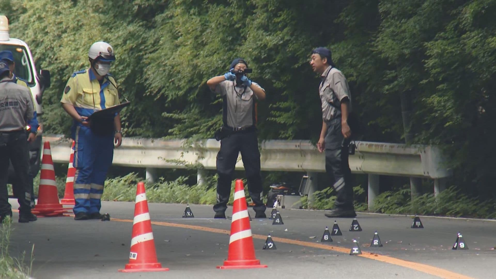 雲仙市のニュース一覧 | 長崎ニュース | NCC長崎文化放送