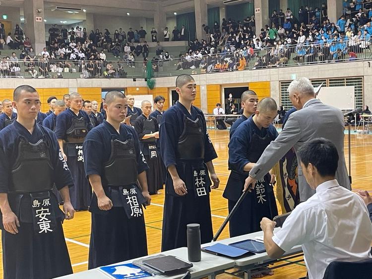 島原市のニュース一覧 | 長崎ニュース | NCC長崎文化放送